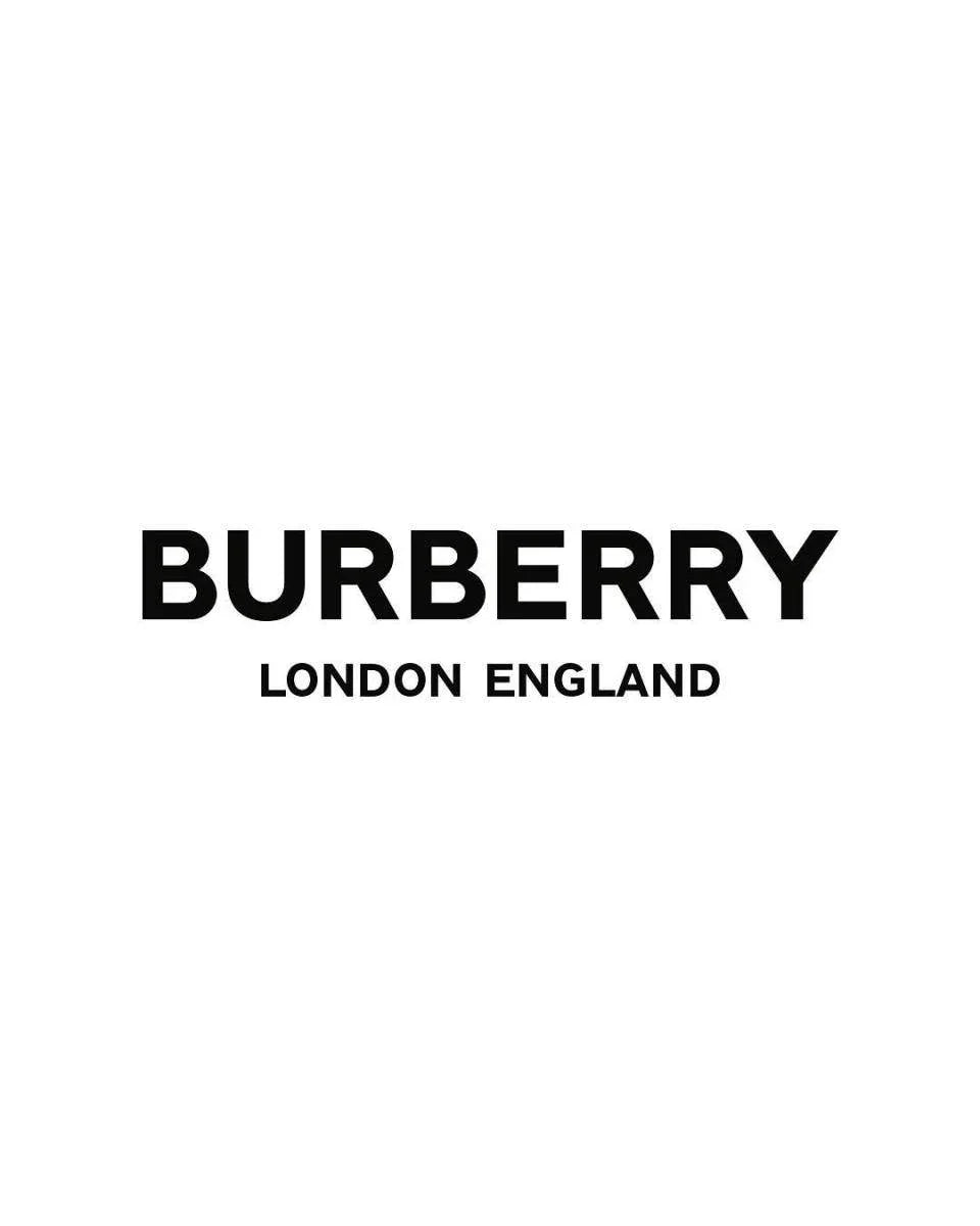 Burberry Authentic Giá Tốt | Hàng Chính Hãng tại Việt Nam – Blank Room