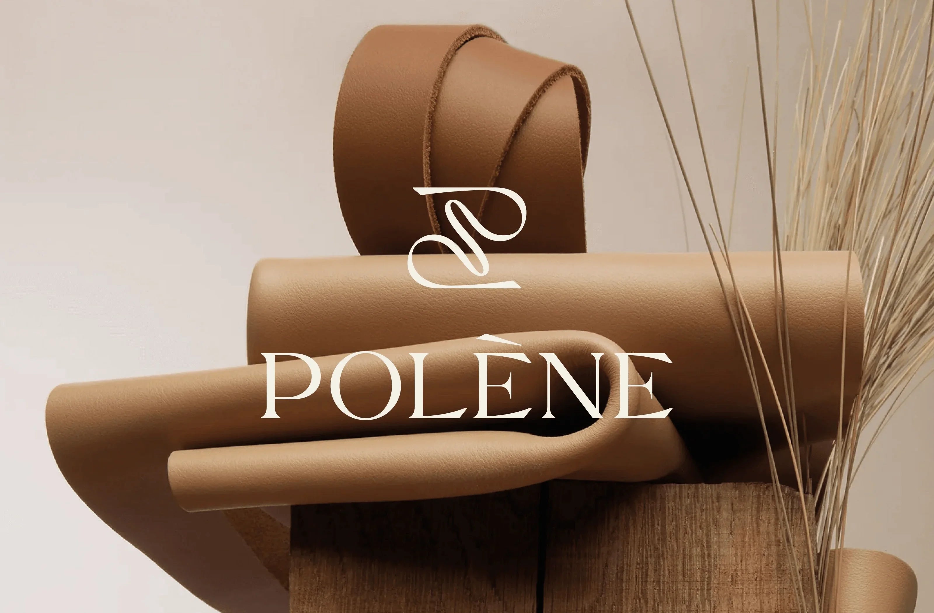 Polene Chính Hãng - Bảo Hành Authentic Trọn Đời – Blank Room