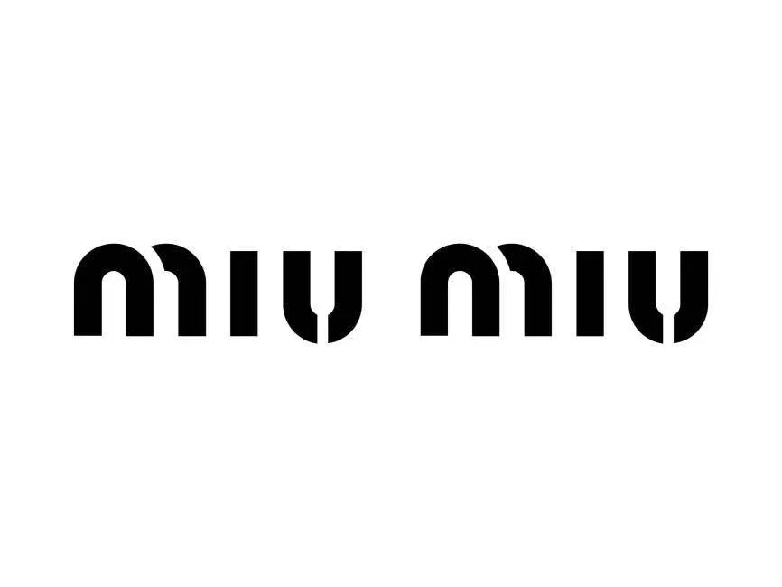Miu Miu Chính Hãng Authentic Giá Tốt – Blank Room