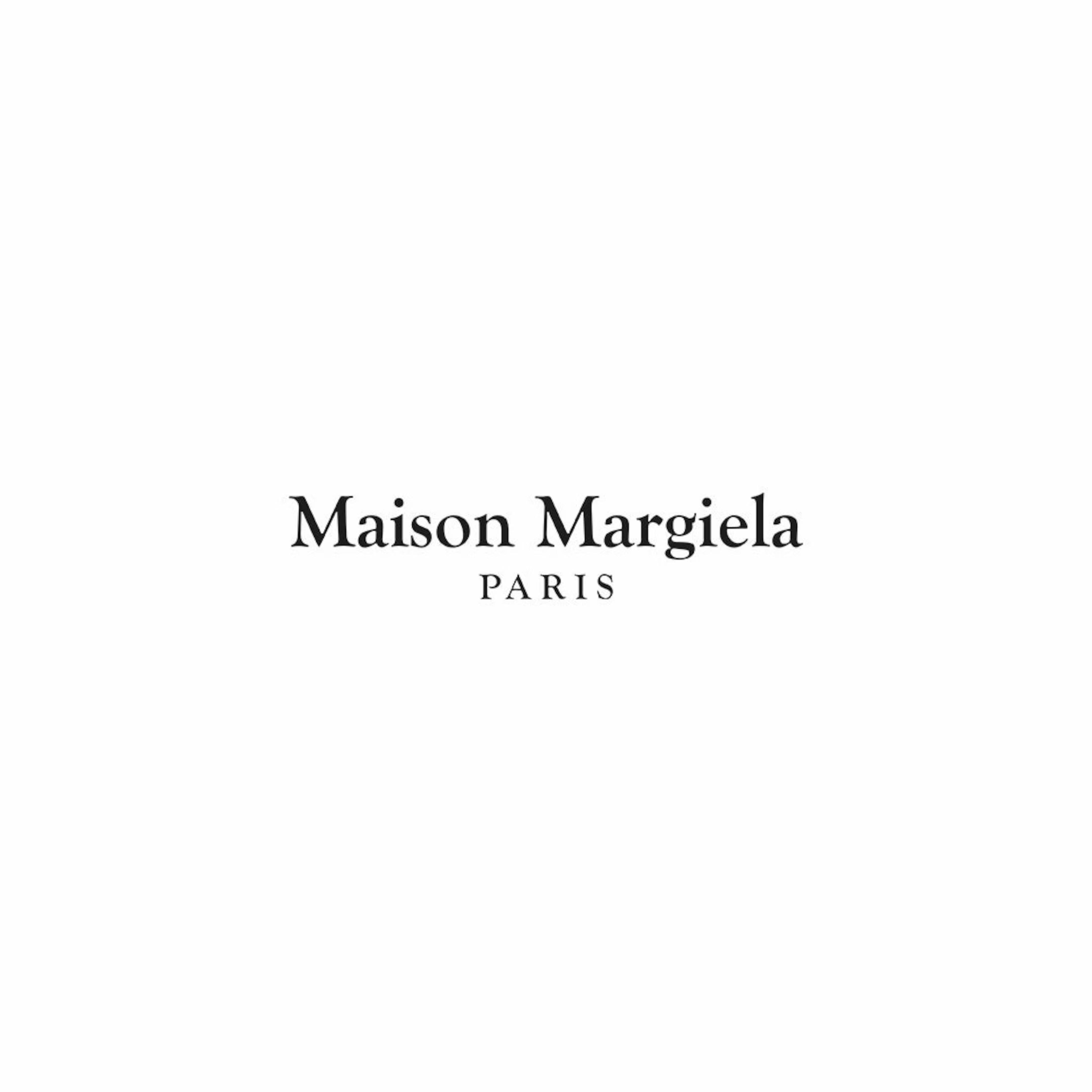 Maison Margiela Chính Hãng - Giá Khuyến Mãi tại Việt Nam – Blank Room