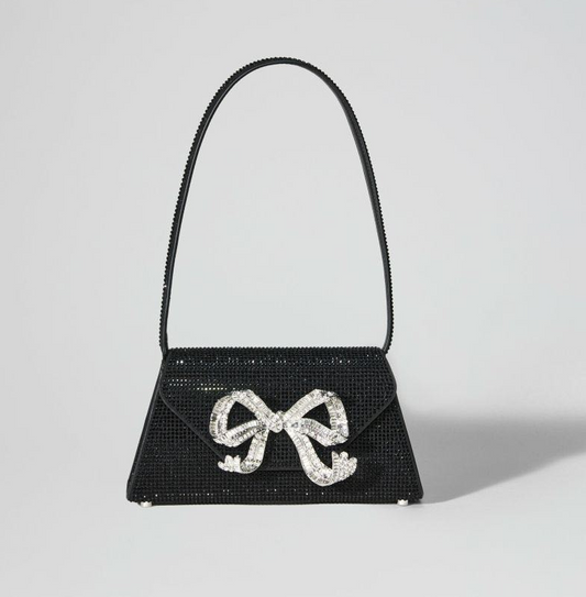 Self-Portrait – Blank Room