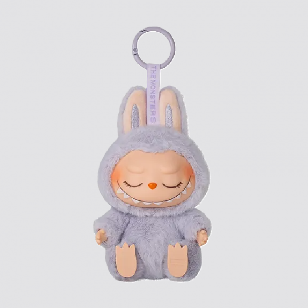 POP MART X LABUBU V2 ZIZI Blank Room pop-mart-x-labubu-v2-zizi-blank-room