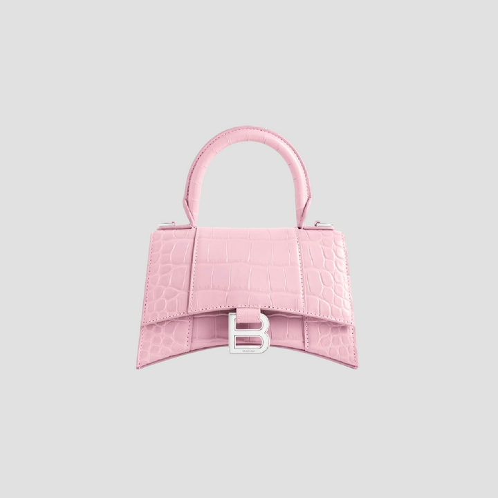 Balenciaga Authentic Giá Tốt Nhất Việt Nam | Blank Room – Blank Room