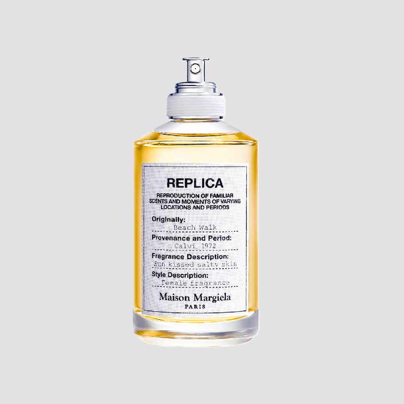 PERFUME MAISON MARGIELA REPLICA (06) – Blank Room