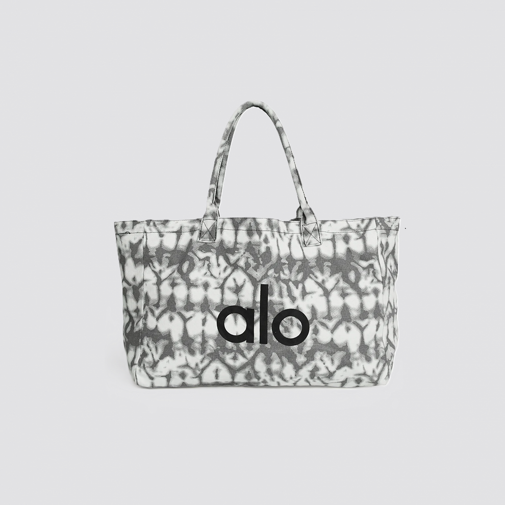 ALO YOGA BAG – Blank Room