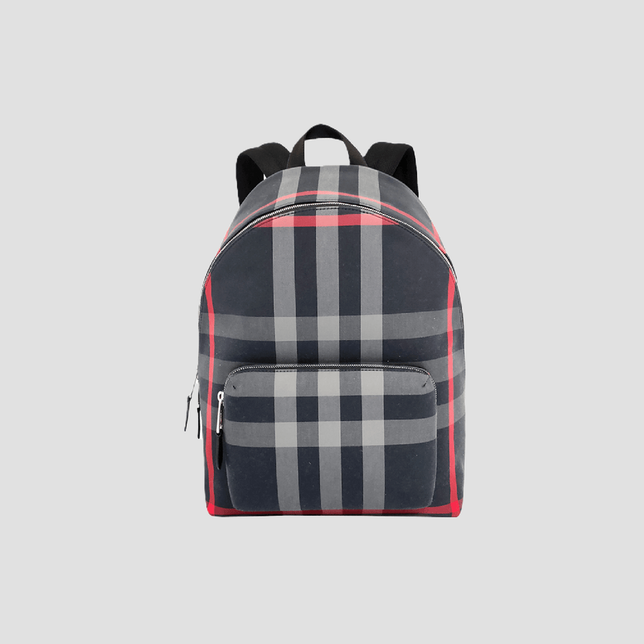 Burberry Authentic Giá Tốt | Hàng Chính Hãng tại Việt Nam – Blank Room