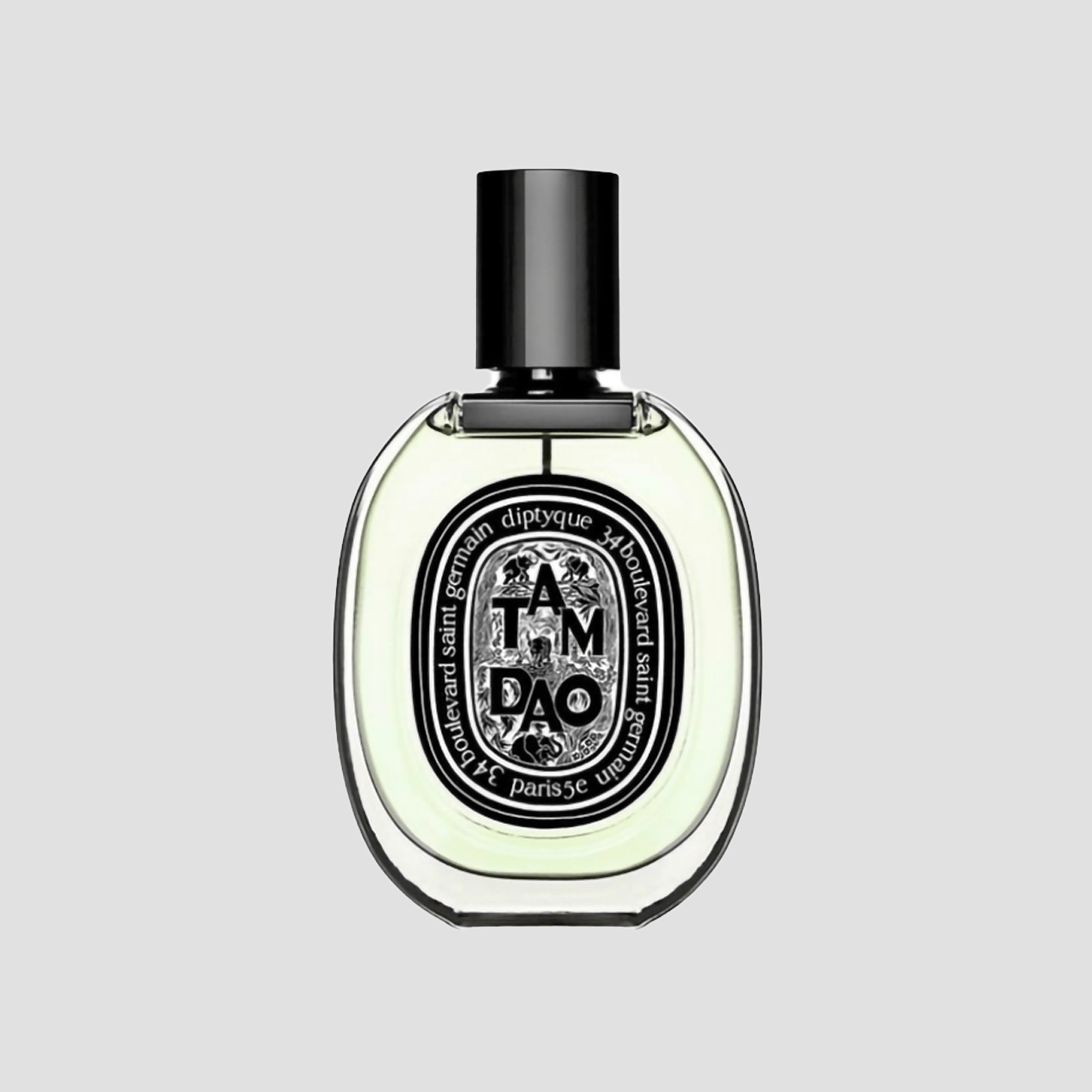 Diptyque Chính Hãng - Giá Tốt tại Việt Nam – Blank Room
