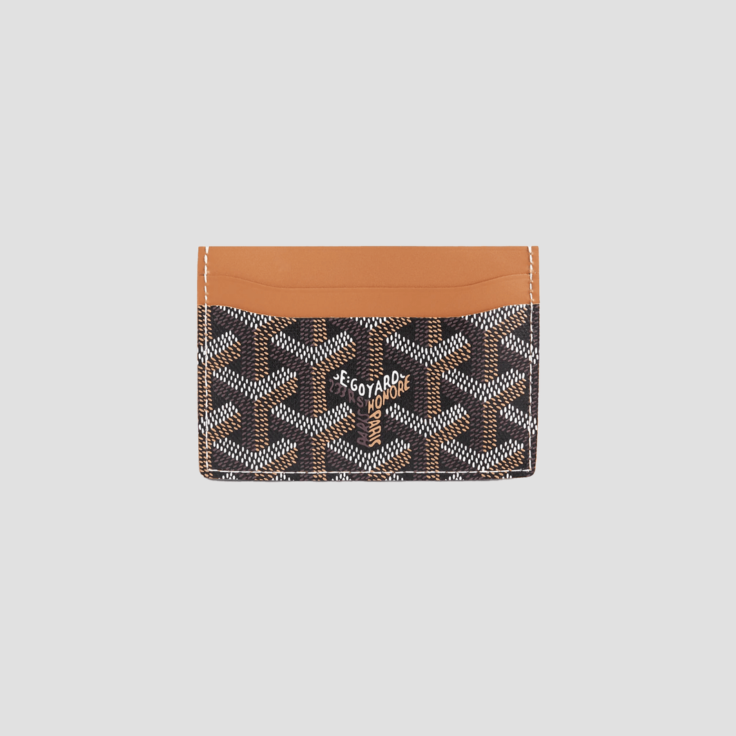 GOYARD Chính Hãng tại Việt Nam – Blank Room