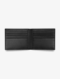 Gucci GG Supreme Bee Wallet Beige – Blank Room