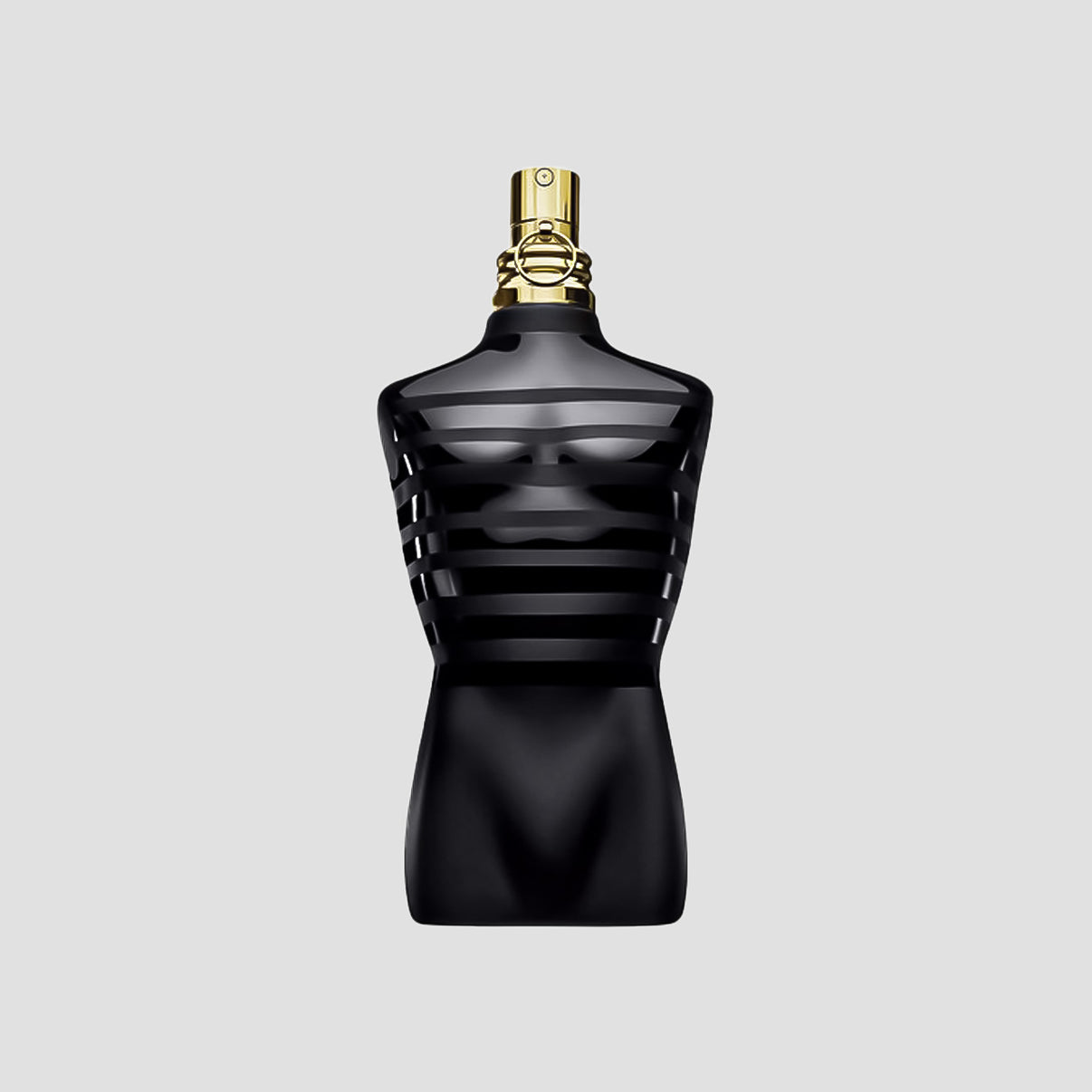 Jean Paul Gaultier Le Male Le Parfum Intense Nam | Hương Oriental ...