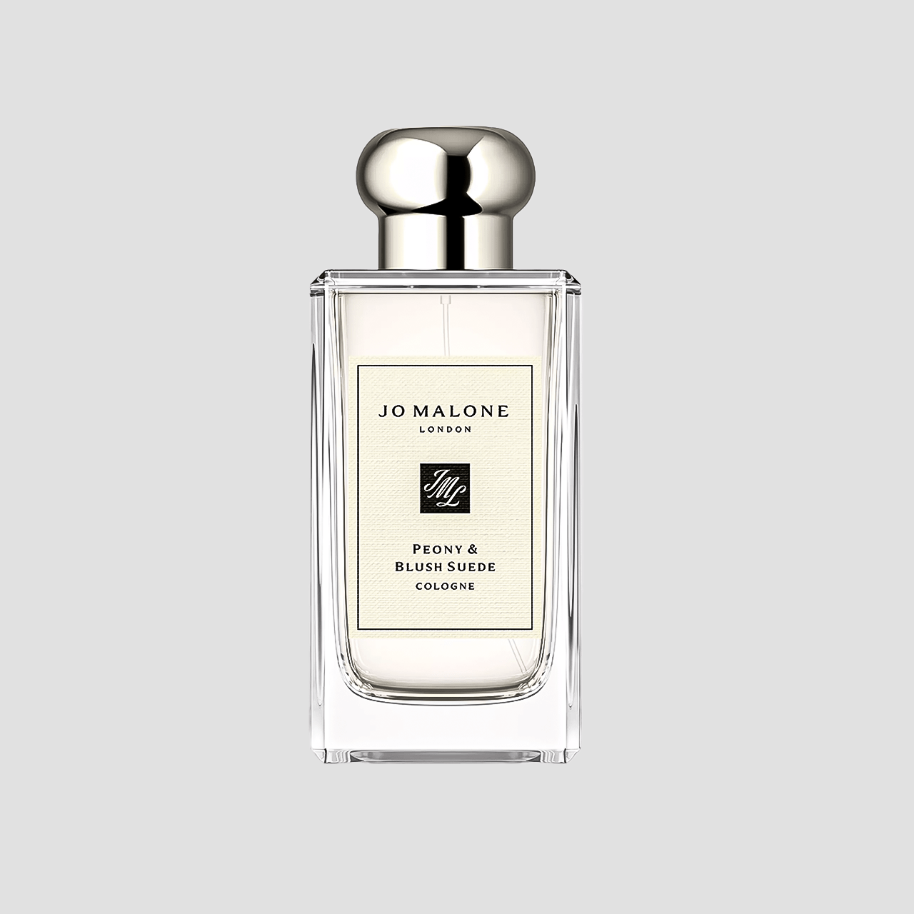Jo Malone Peony & Blush Suede Cologne – Blank Room