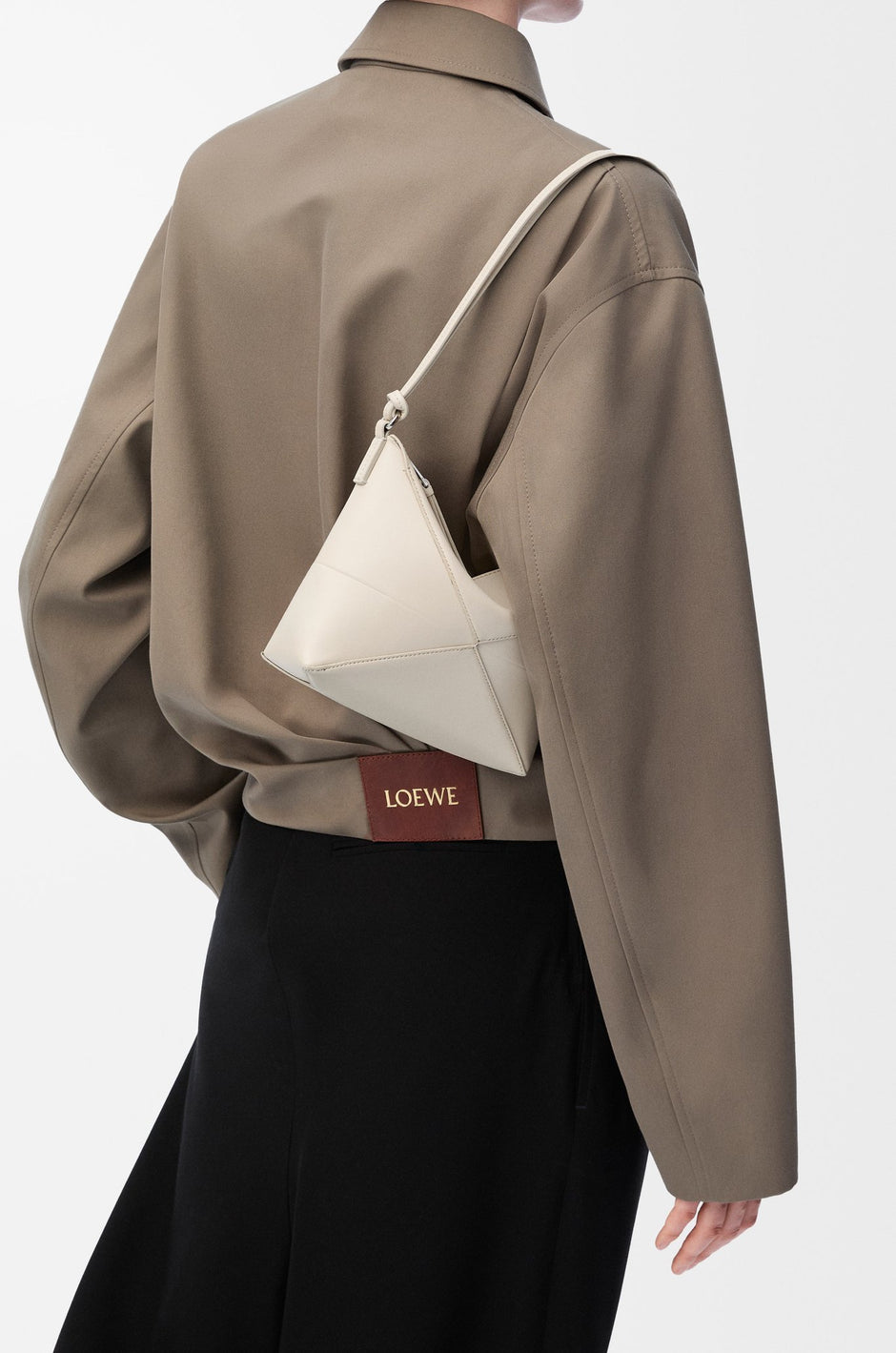 Loewe Chính Hãng Tại Việt Nam – Blank Room