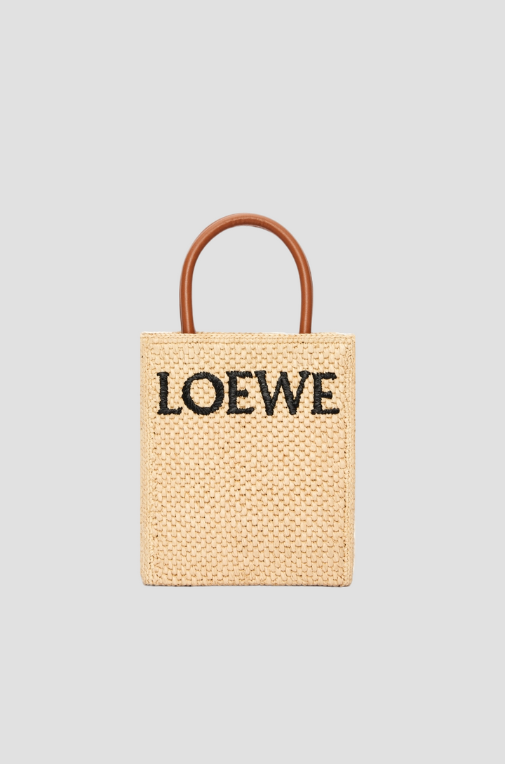 Loewe Chính Hãng Tại Việt Nam – Blank Room