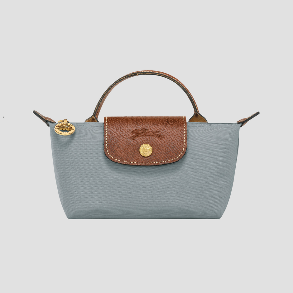 Túi Longchamp Chính Hãng - Bộ Sưu Tập Mới Nhất | Blank Room