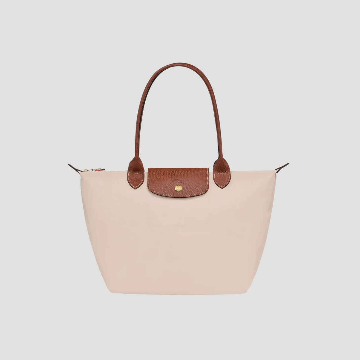 LONGCHAMP LE PLIAGE ORIGINAL TOTE BAG M PAPER – Blank Room