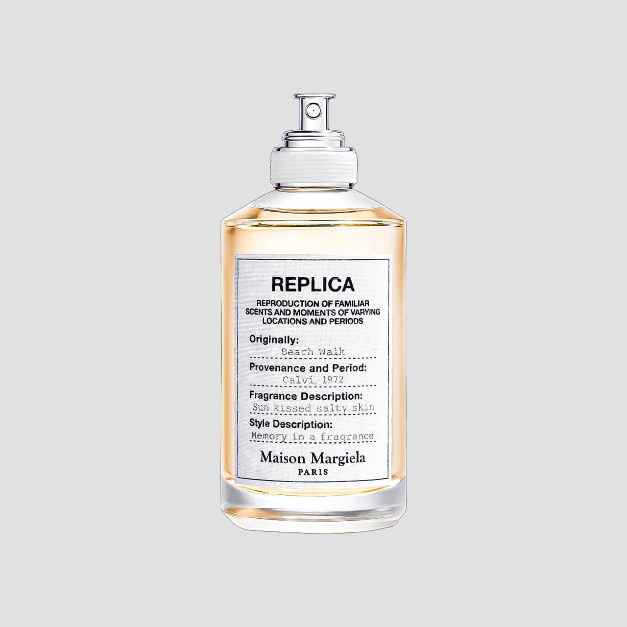 Maison Margiela Chính Hãng - Giá Khuyến Mãi tại Việt Nam – Blank Room