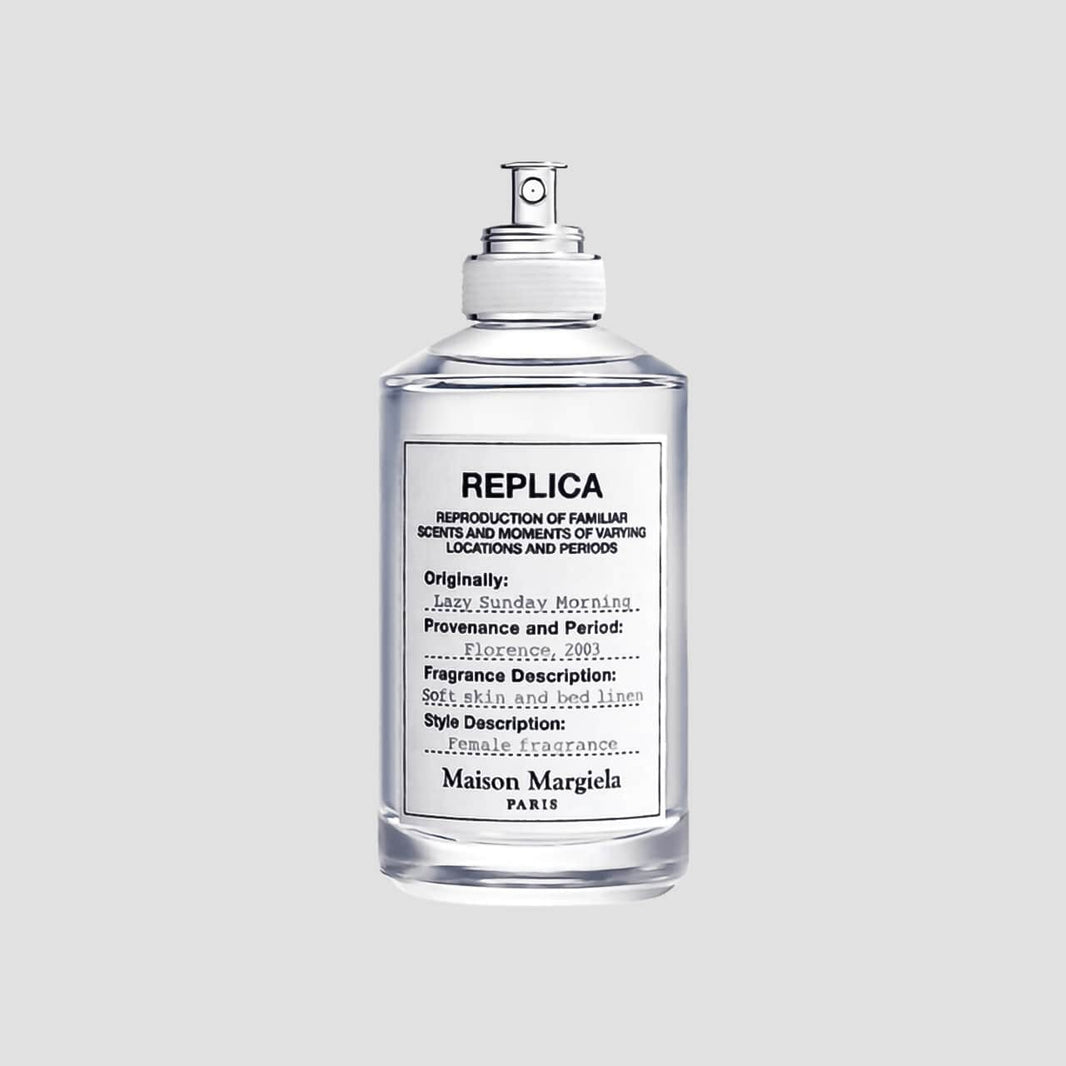 Maison Margiela Chính Hãng - Giá Khuyến Mãi tại Việt Nam – Blank Room