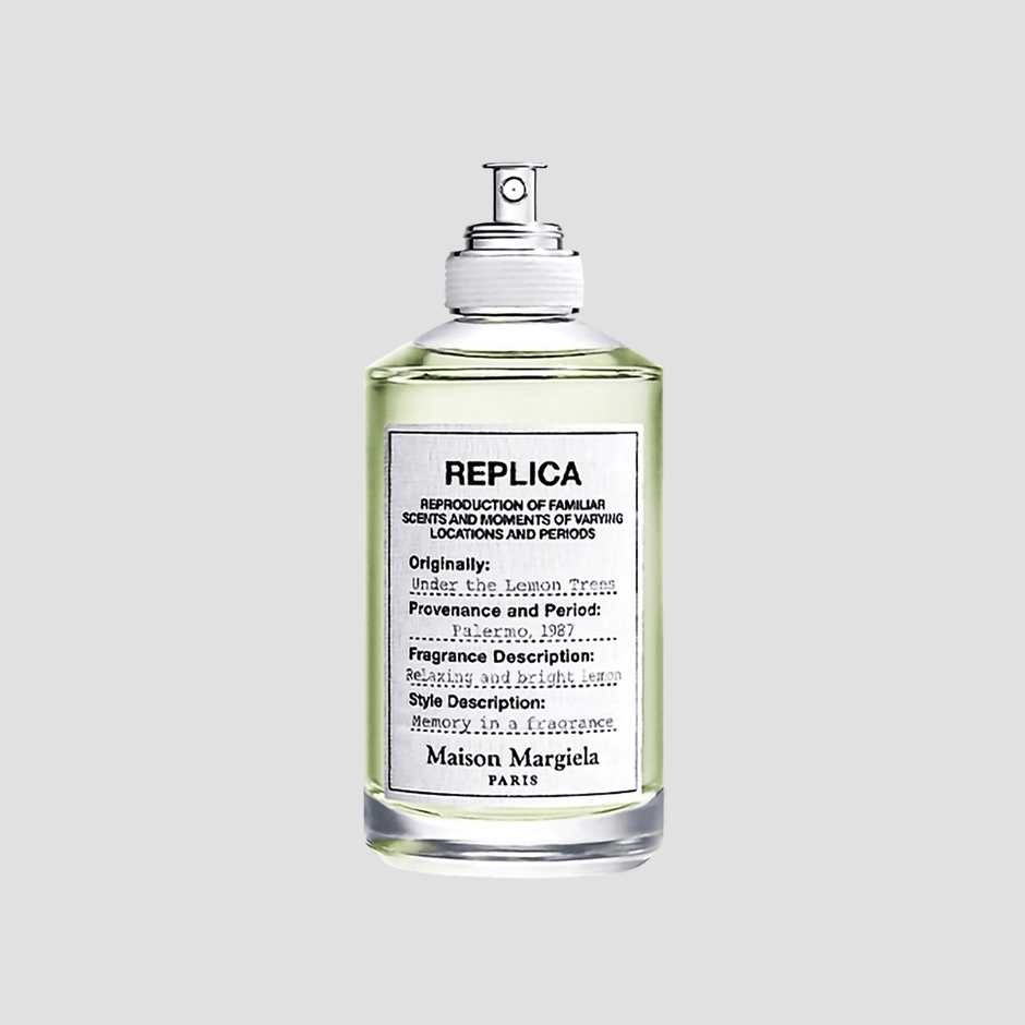 Maison Margiela Chính Hãng - Giá Khuyến Mãi tại Việt Nam – Blank Room