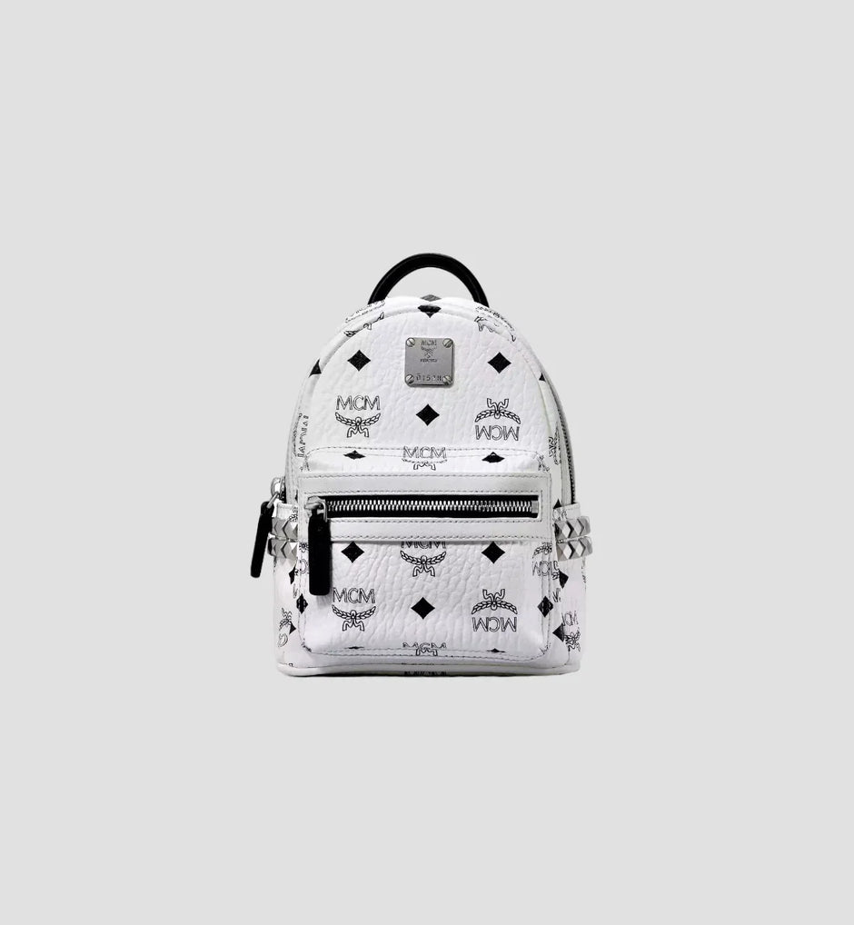 MCM – Blank Room