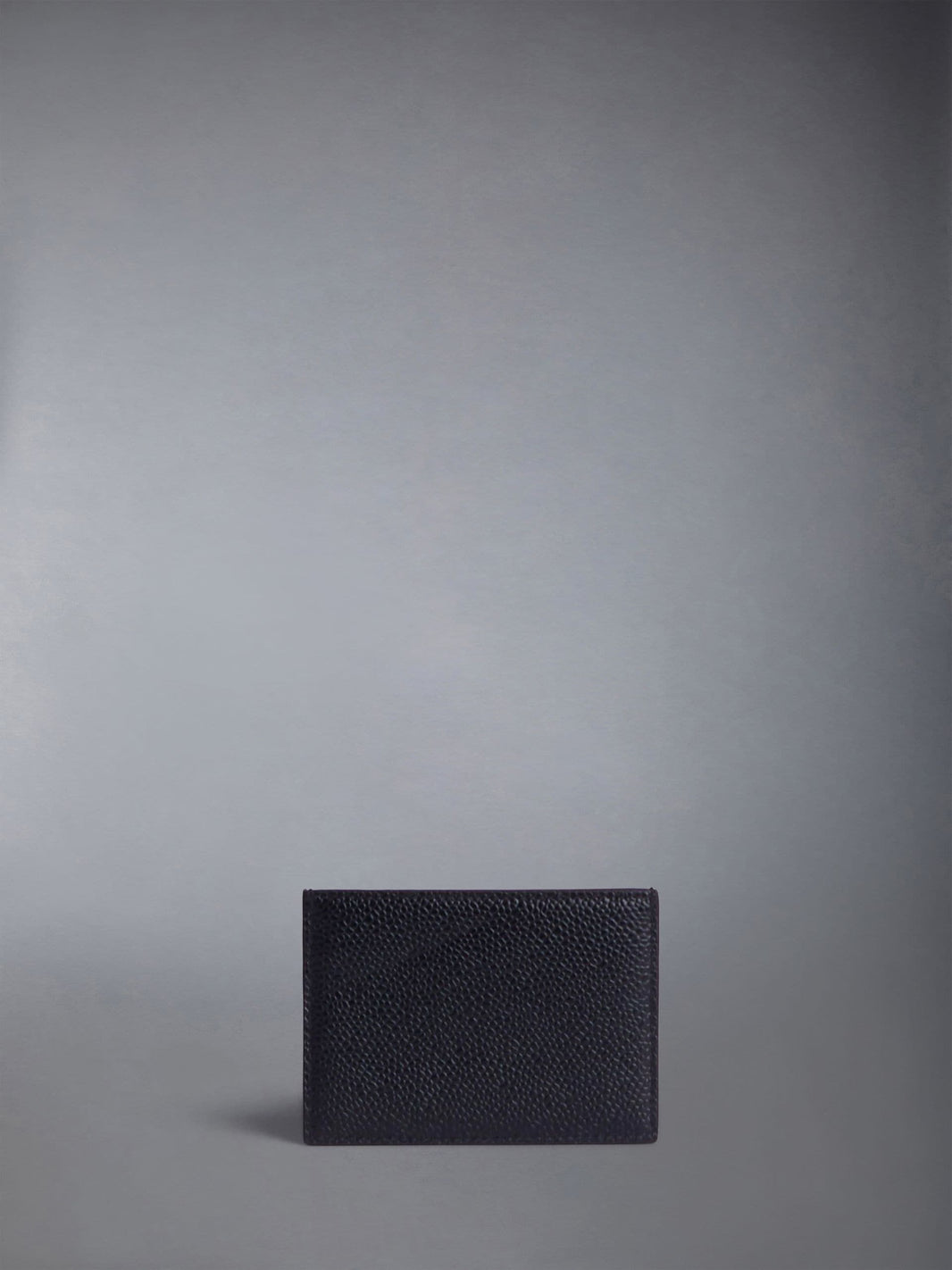 Thom Browne Chính Hãng - Giá Ưu Đãi Việt Nam – Blank Room